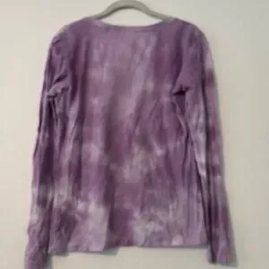 Sundry | Tops | Sundry Top | Poshmark